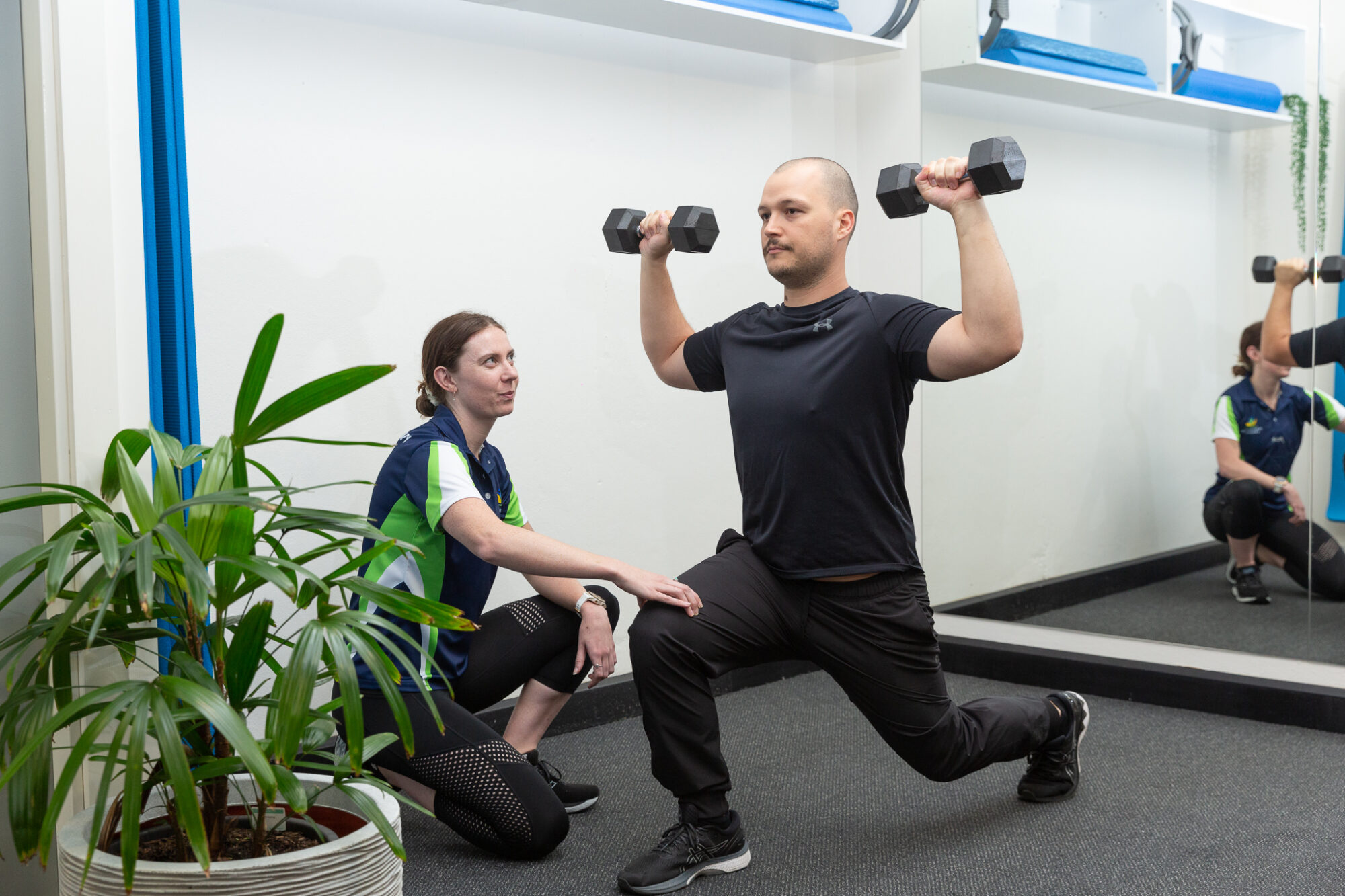 Regular Exercise For A Healthy Heart Village Physiotherapy Shellharbour