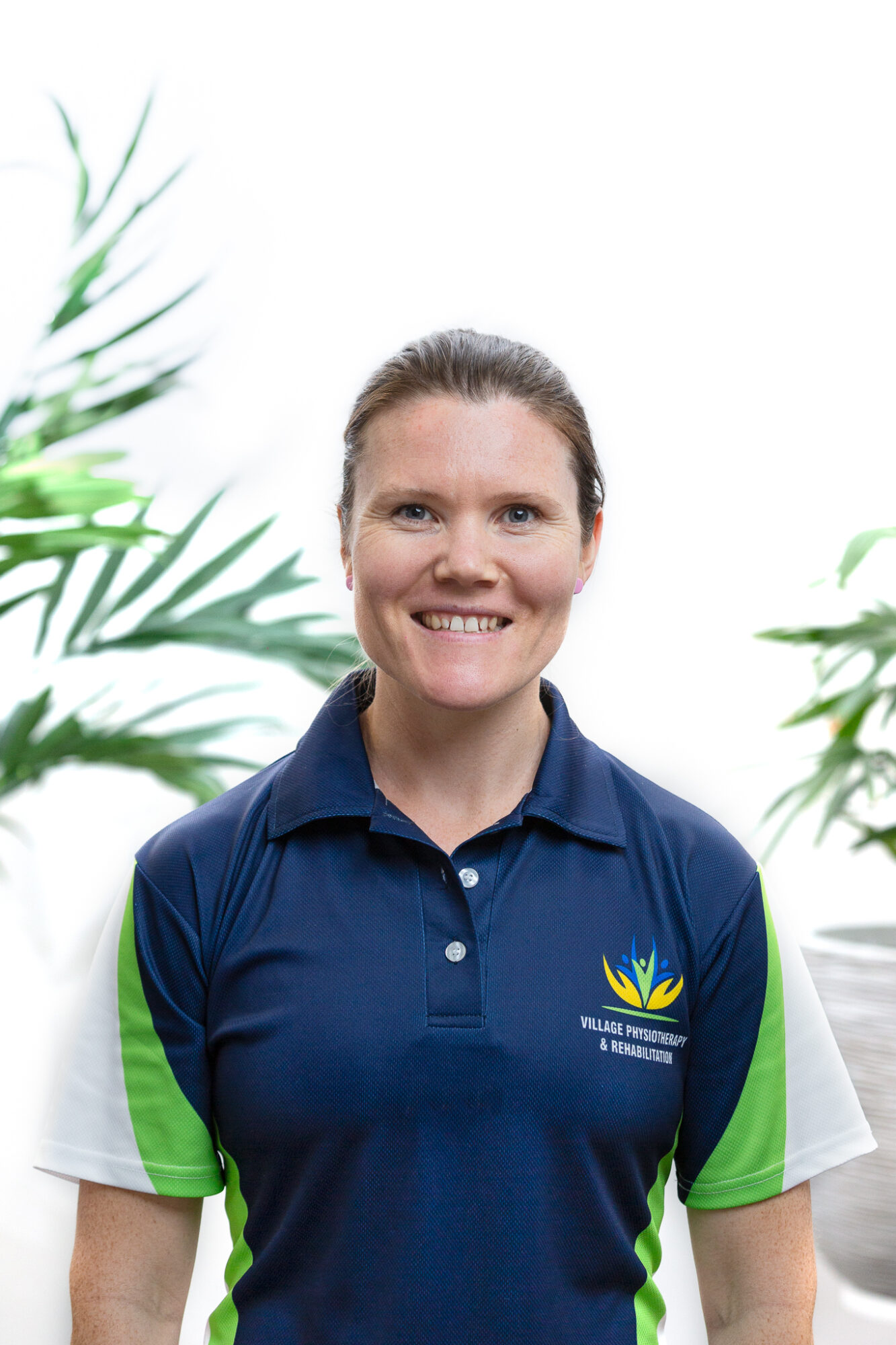 Our Team – Village Physiotherapy Shellharbour